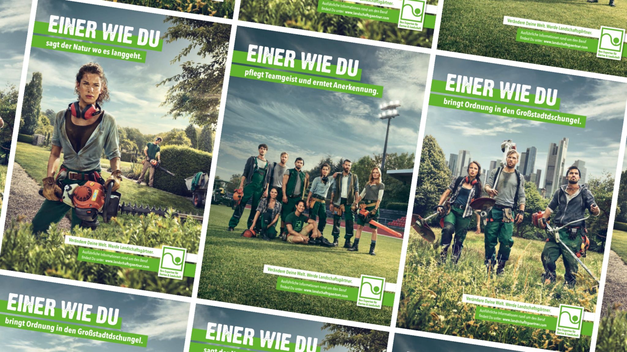 AuGaLa | Public Affairs